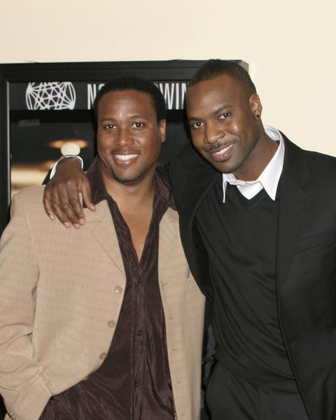 Clayton Prince | Celebrities Photos Hub