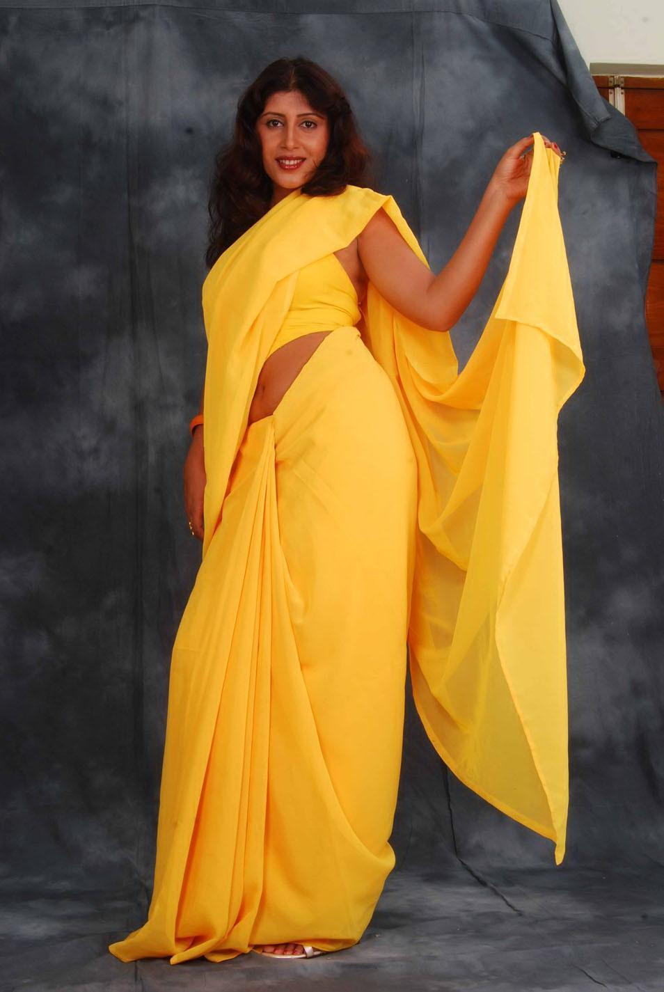 Hot And Spicy Actress Photos Gallery: Hot Masala Actress Ranjitha Spicy ...