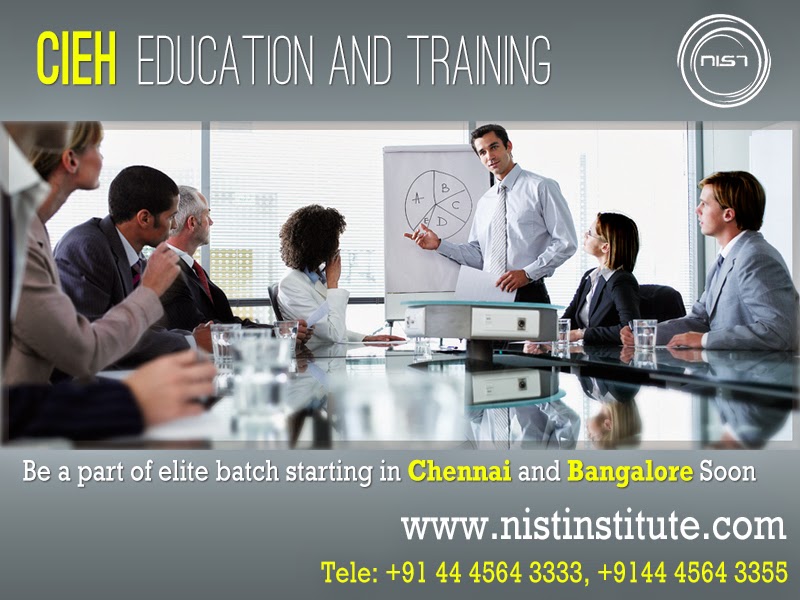 TRAIN THE TRAINER PROGRAM OPERATES IN CHENNAI, BANGALORE, MUMBAI, COCHIN