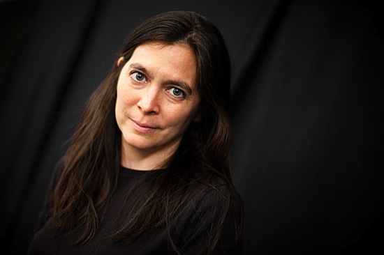 Critics At Large : Classic American Musicals: Porgy & Bess and Show Boat