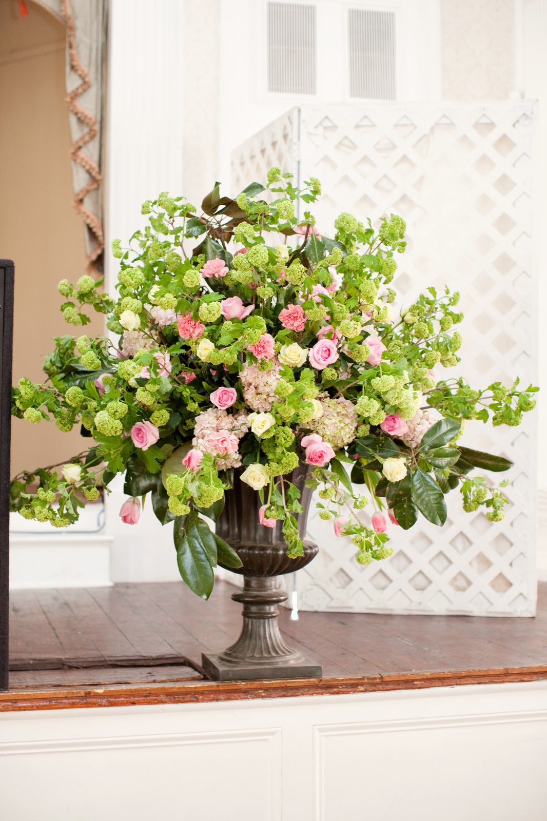 Shawn Rabideau Events and Design: Destination Weddings - Charleston ...