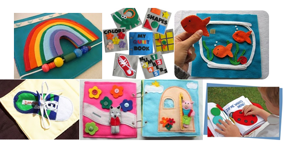 justalittlebitcute: January 2013