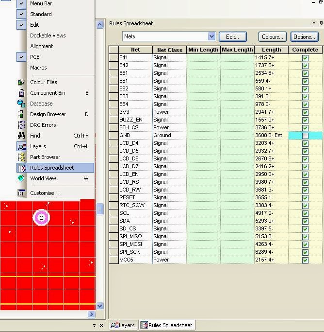 Holophase Circad Windows Zip Build Free 32bit Registration