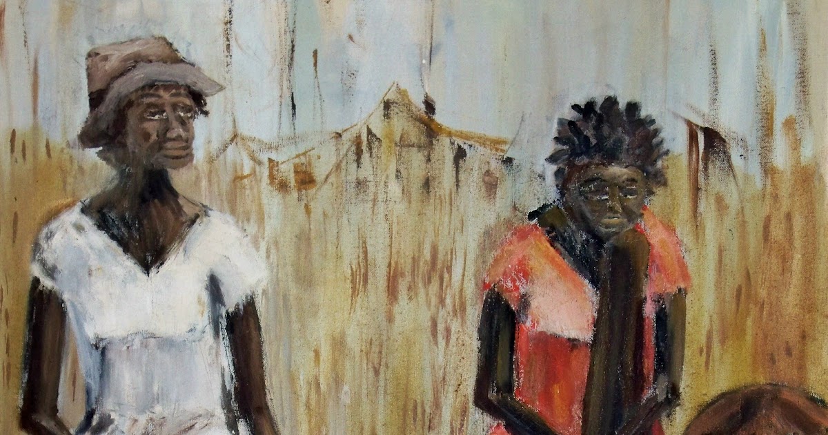 Fornology.com : Michael Kay - Sitting on a Dock by the Bay?