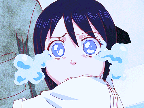 Insert something witty here: WAAAAAHH!!!!!!!!!