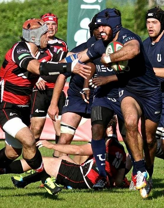 Mão de Mestre: DIREITO VENCE TAÇA EM JOGO EMOCIONANTE Portal