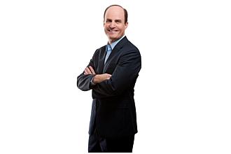 If Only Singaporeans Stopped to Think: Uplift the world with better service