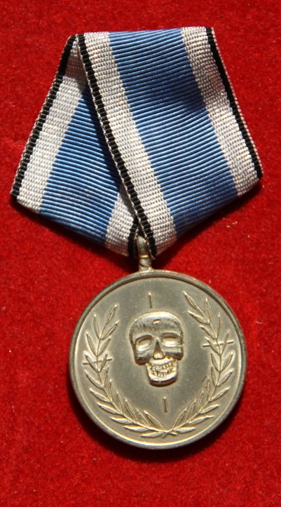 File:DK DANCON Death March UNMEE BAR.svg - Wikipedia