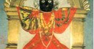 Yamai Devi – About Goddess Yamai Mata | Hindu Blog