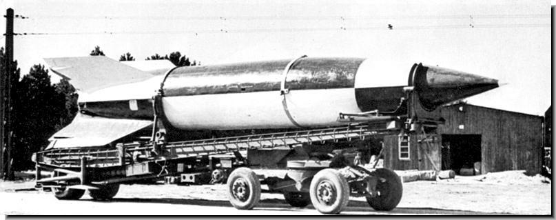 HISTORY IN IMAGES: Pictures Of War, History , WW2: Hitler's Vengeance ...