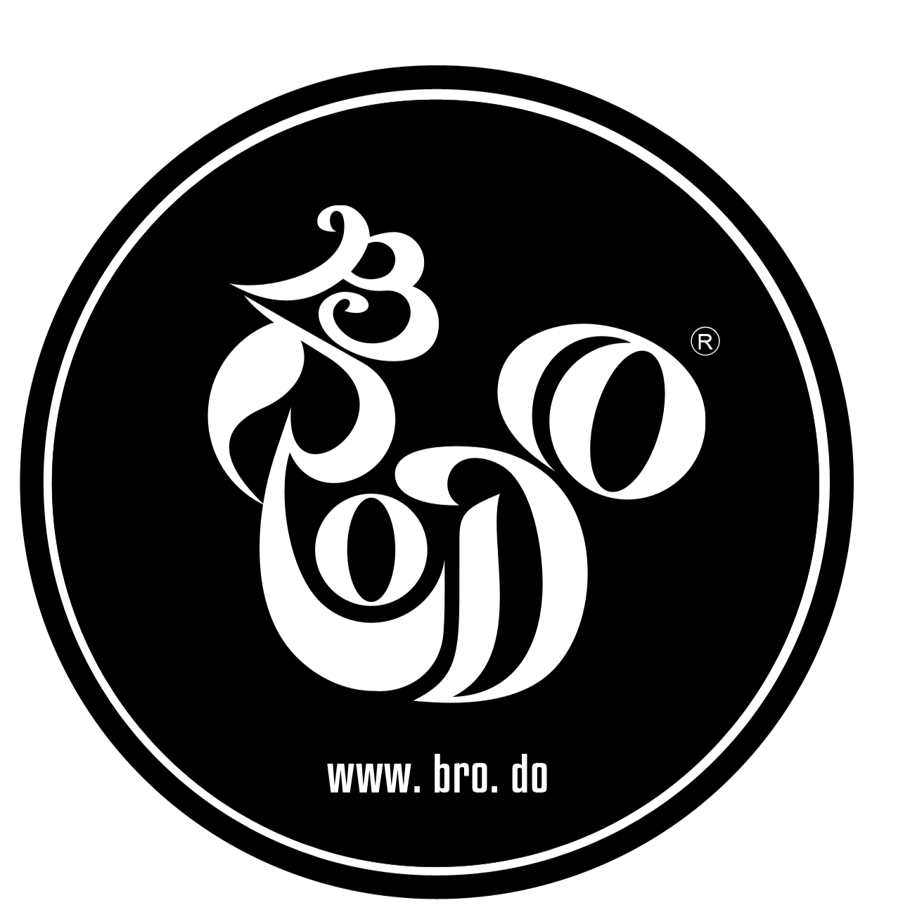 Merawat Sepatu Brodo