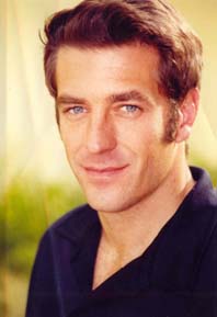 IdG40: Saiba tudo sobre Alexandre Barros, o policial bonitão de 'Salve ...