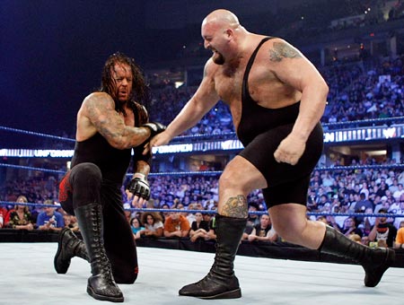 Sports Playerz: The Undertaker Profile And Images,Pictures 2012