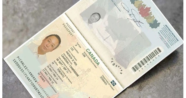 Få riktiga pass, körkort, ID-kort, Visa, USA grönt kort, MPU ...