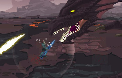 Dragon Age Legends walkthrough