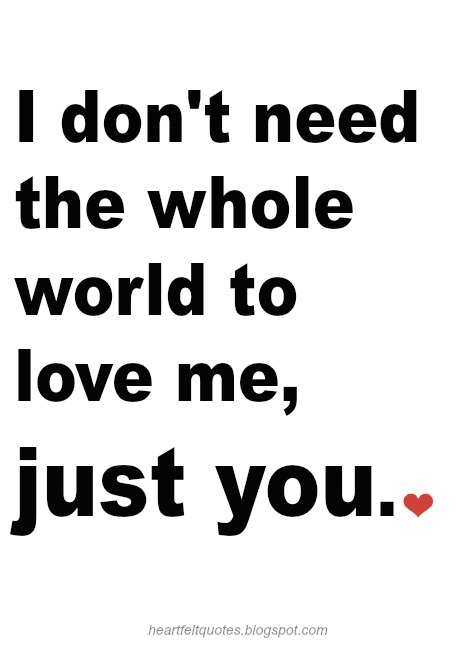 10 Sweet And Cute Short Love Messages Heartfelt Love And Life Quotes