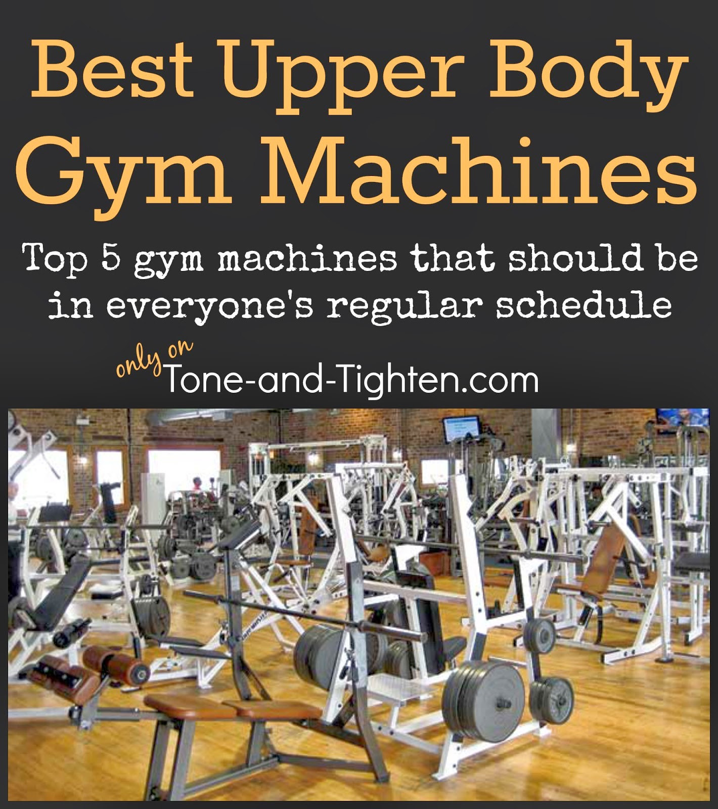 Gym Machine Routine For Beginners 01 Gym Machines Names With Pictures Gym Machine Routine For Beginners 01 Gym Machines Names With Pictures