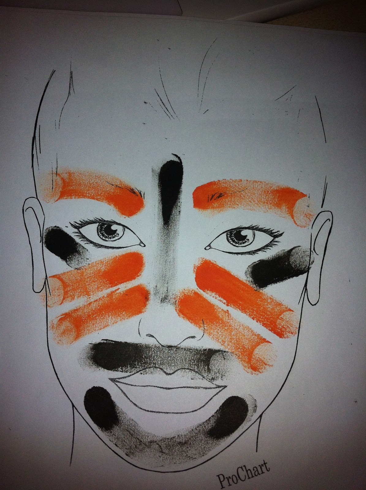 hannah elizabeth: Alex Box and Rankin