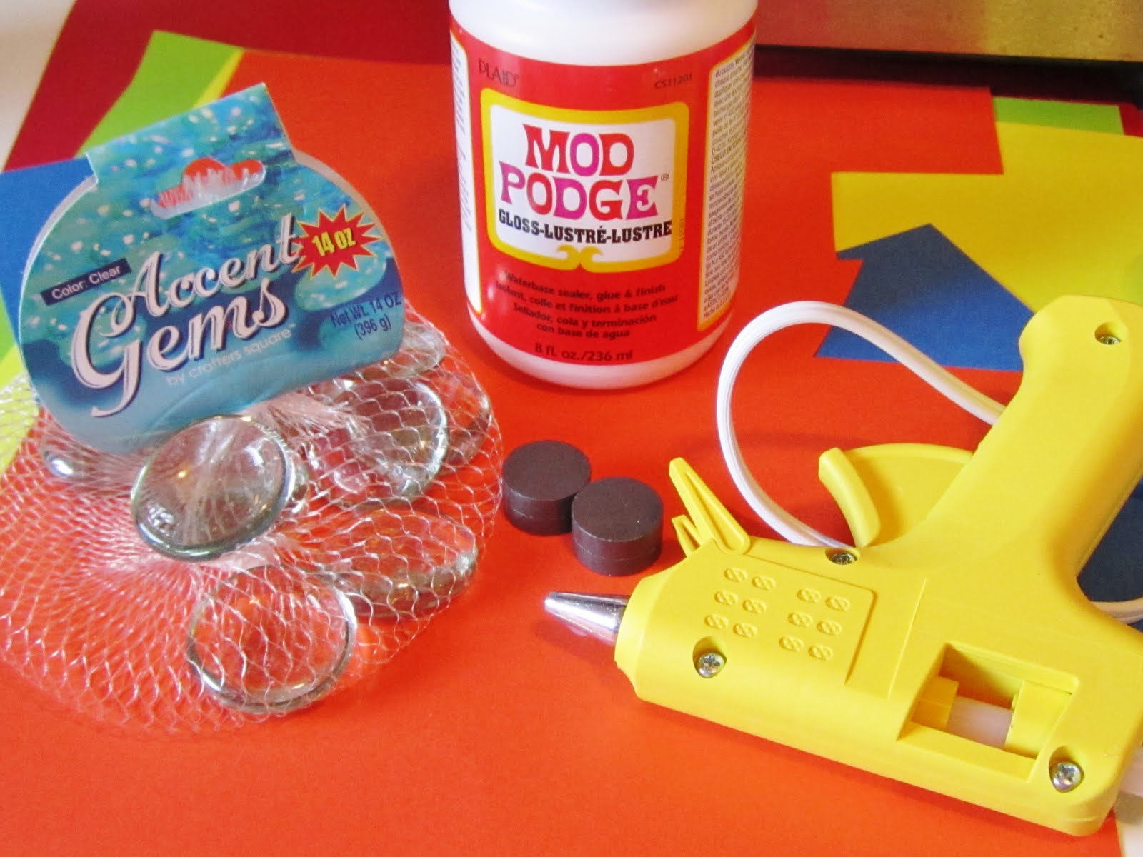 Teaching My Friends!: Classroom Magnets