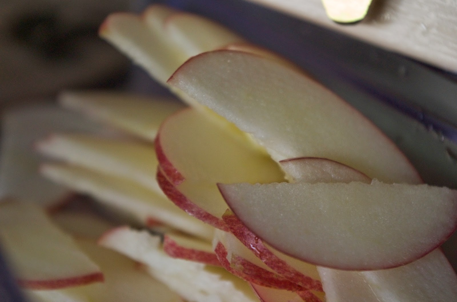 Pancake Drama Apple Rose Pie Pancake Drama Apple Rose Pie
