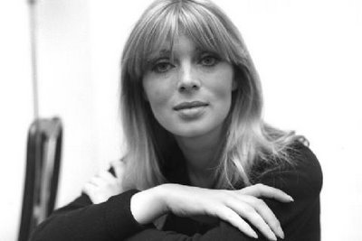 Underground With The Velvet Underground: Nico