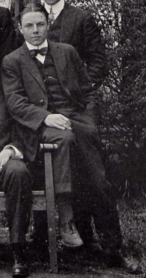 Stripper's Guide: 2/9/14 - 2/16/14