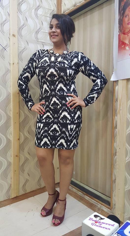 Anara Gupta HD Wallpaper, Photos, Images, Photo Gallery - Bhojpuri Gallery