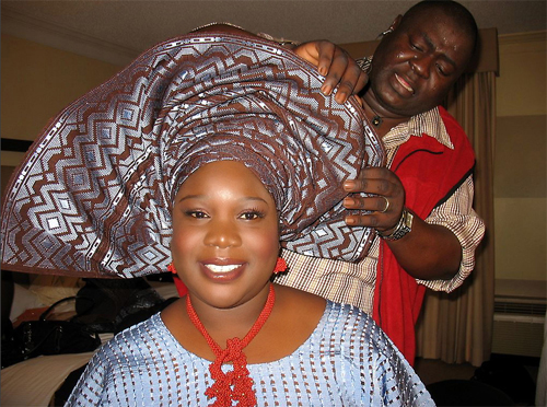 BEAUTY OVERDOSE MAGAZINE