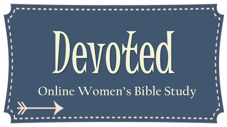 Devoted