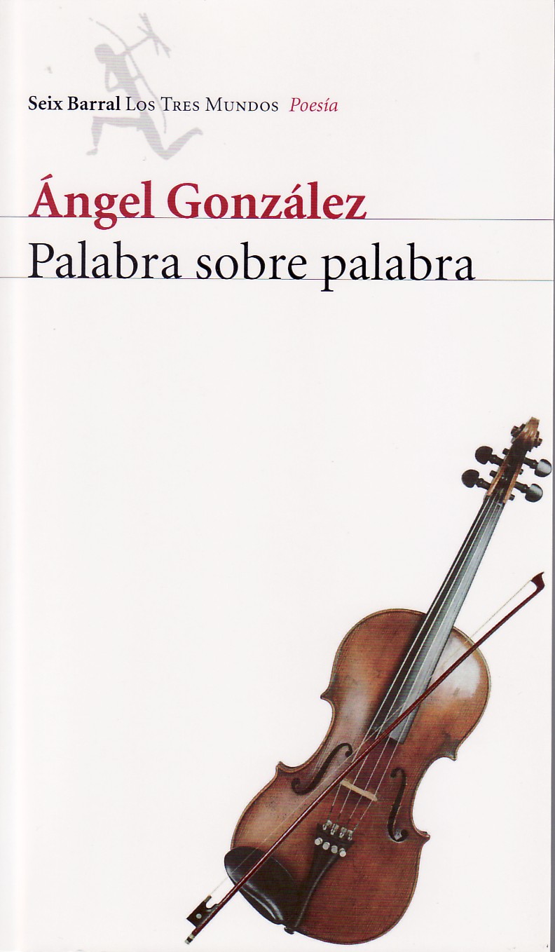 La Mazzolata | Los artistas son declarados culpables.