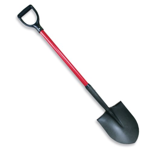 A Listful Life: Birthday List!