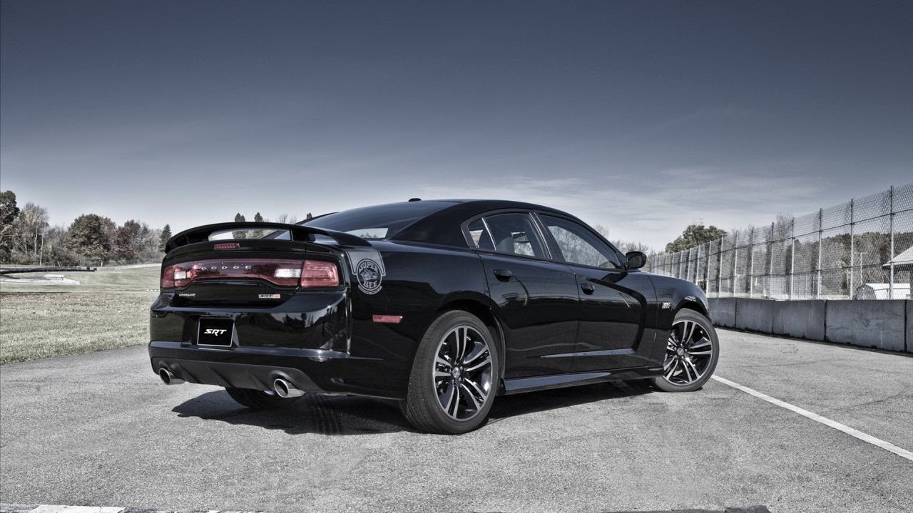 Super Bee - La storia di un'icona americana - Throttle Addicted