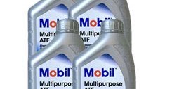 Minyak Transmisi Otomatis (Automatic Transmission Fluid) | teknik ...