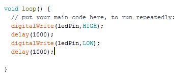 Arduino 101: Tutorial #1 |Introduction|