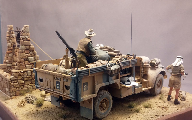 (NEO)AMPS...Northeast Ohio Armor Modeling and Preservation Society ...