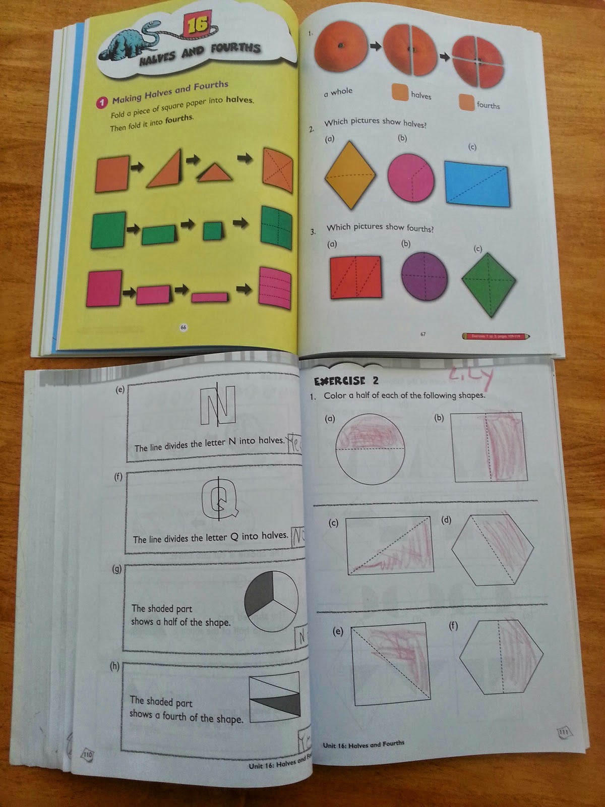 Love Life Laugh Learn: BABAR, To Duet or Not to Duet