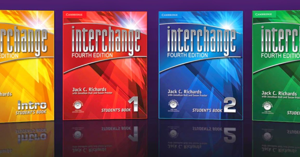 Blog Archives - dagorspring