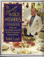 Collectible Cooking: "TCM (Turner Classic Movies) Movie Night Menus ...