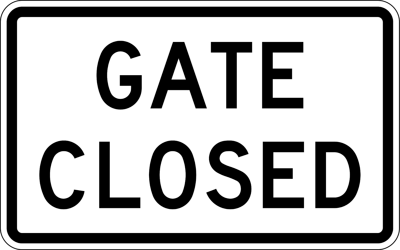 ACU Gates Closed to Students Yet to Resume from Christmas Break
