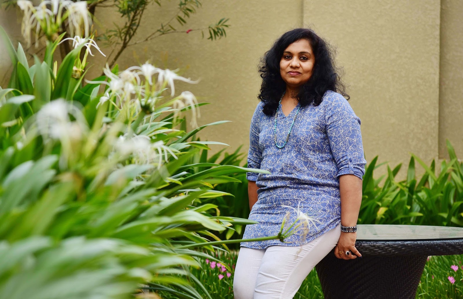 shevlin's world: Praised By Priests And Nuns