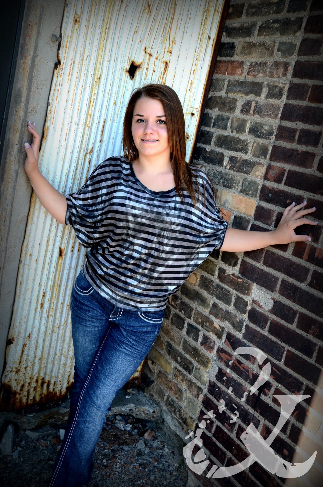 hazelbrown&blue: . Crystal 2012 Senior : Minneapolis, MN photographer