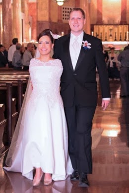 GORGEOUS BEAUTIES: World's First Licensed Armless Pilot Jessica Cox ...