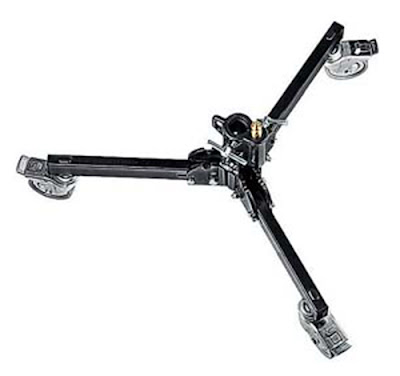 School Of Digital Photography: Light Stands