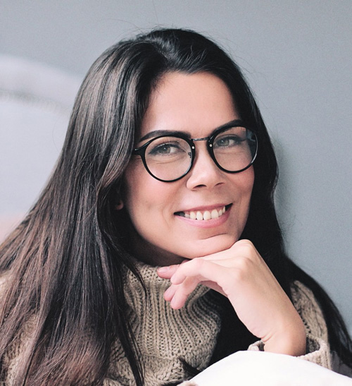 Carol Duke - Digital Study Center | An Exclusive e-Learning Blog