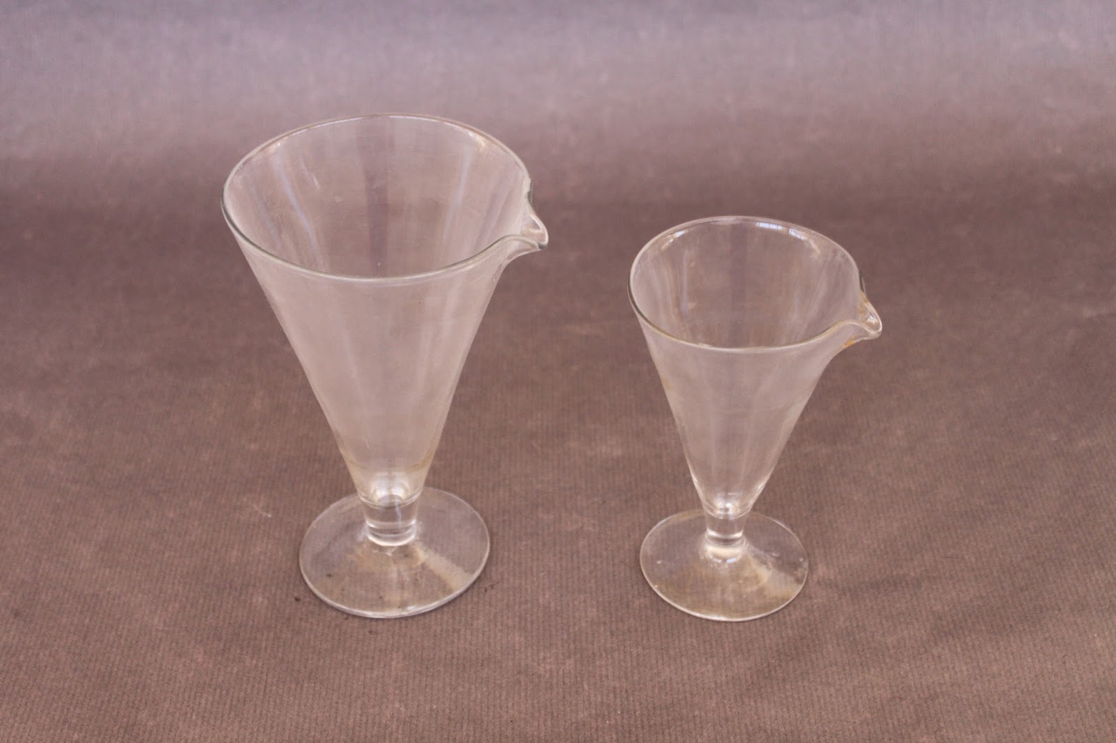 Museo Virtual del Patrimonio (Virtual Museum of Heritage) del IES ...