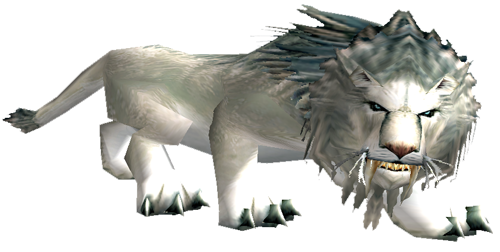 Adventures in Skywall: Echeyakee