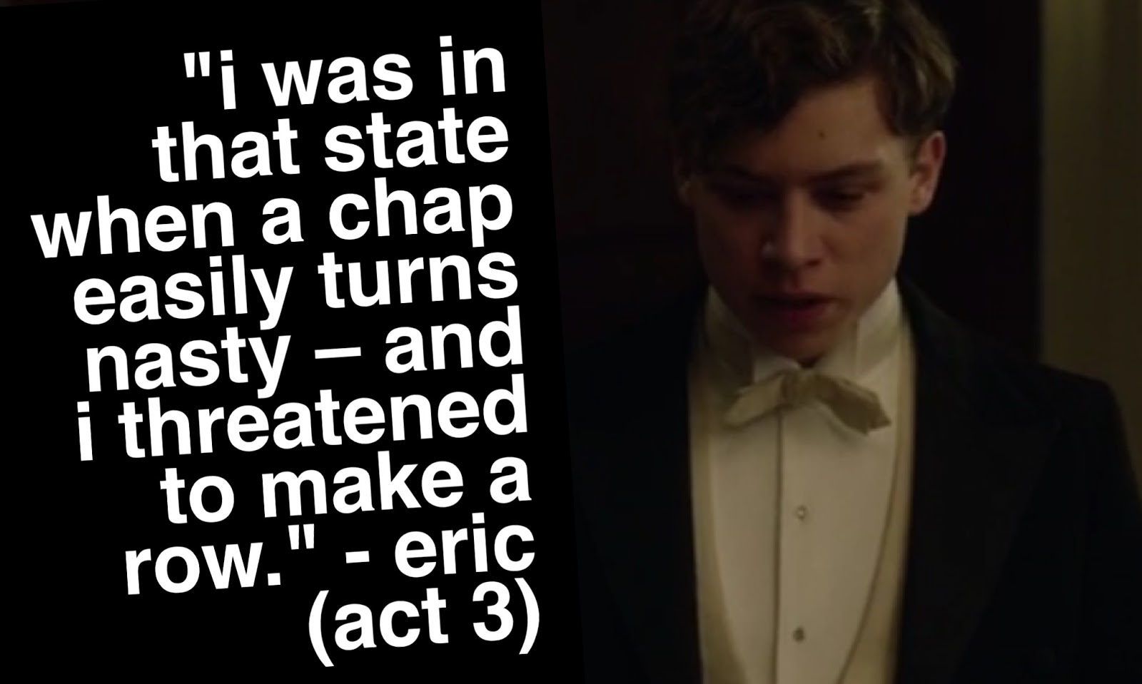 Pin By Polaris On An Inspector Calls Quotes Gcse Revision Poster Goole pin-by-polaris-on-an-inspector-calls-quotes-gcse-revision-poster-goole