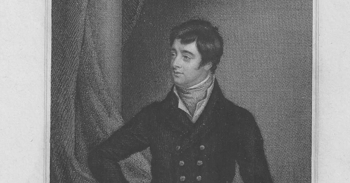 Sue Wilkes: Ireland and Independence III: The Spies