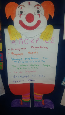 "ΠΕΡΙ... ΝΗΠΙΑΓΩΓΩΝ" : Φεβρουαρίου 2017