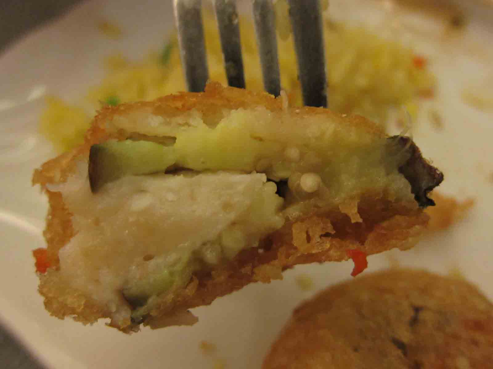 trigger happy foodie: Ling Nam